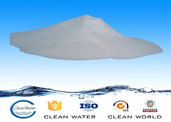 Quality White Powder Poly Aluminum Chloride Coagulant PAC - 05 Cas 1327 41 9 PAC for sale