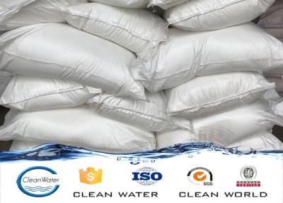 Cina Poli trattamento delle acque del cloruro di alluminio del PAC 02 MSDS PAC 30% Cas NESSUN 1327 41 9 in vendita