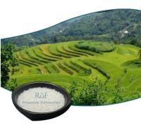 Quality Agriculture Grade Potassium Based Super Absorbent Polymer SAP for sale