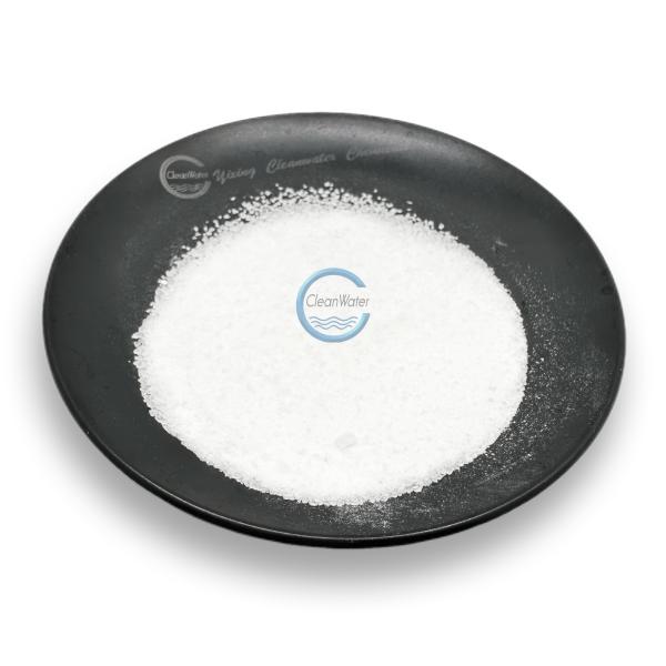 Quality Fluorine Removal Agent With Flocculation And Cod Reduction Functions for sale