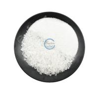 Quality High Quality Defluorinating Agent Product With Best Price Fluorine Removal Agent Manufacturers for sale