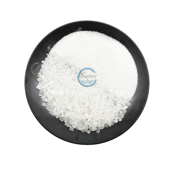 Quality High Quality Defluorinating Agent Product With Best Price Fluorine Removal Agent Manufacturers for sale