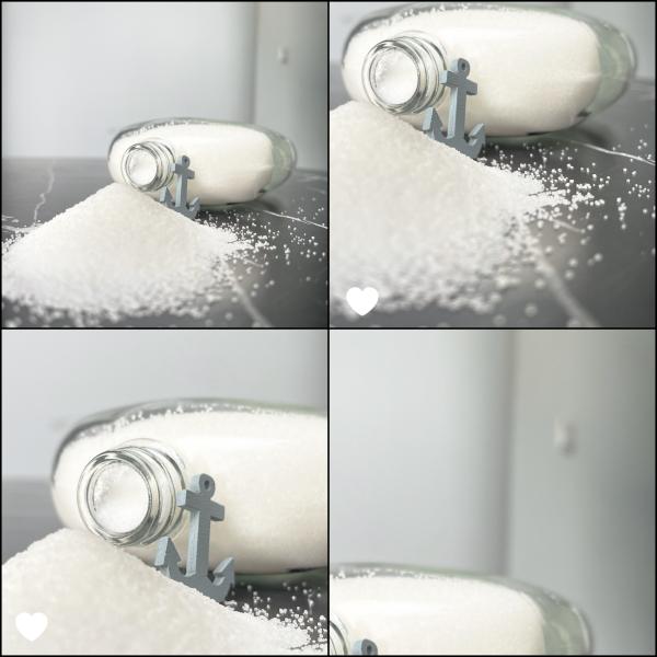 Quality Sap Super Absorbent Polymer Sodium Polyacrylate CAS9003-04-7 for sale