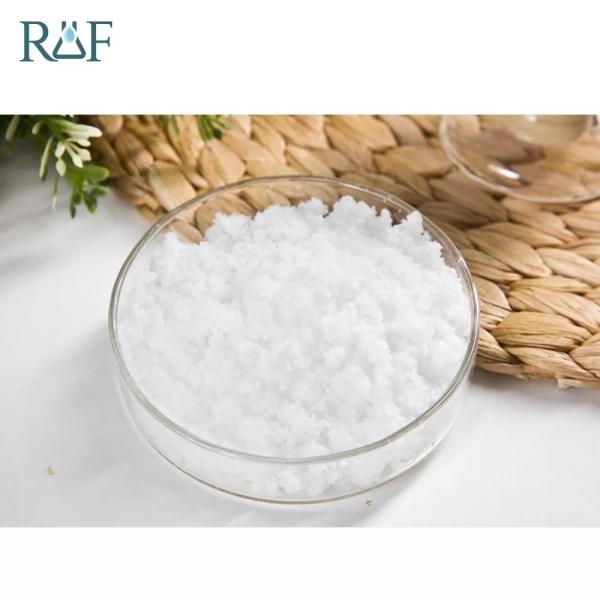Quality Agriculture Sap Super Absorbent Polymer Powder Potassium Polyacrylate For for sale