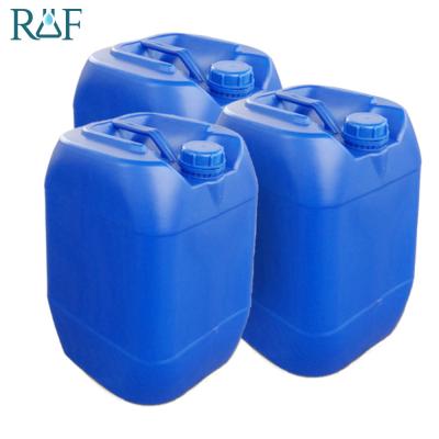 Cina Olio di silicone metidimetilico 100% puro 50 100 350 1000 5000 Cst in vendita