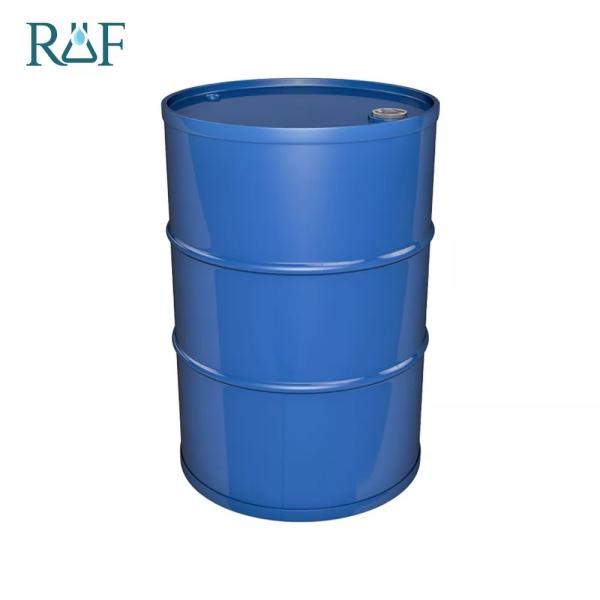 Quality 100% Pure 50 100 350 750 1000 5000 12500 Cst Pdms Dimethyl Silicone Oil for sale