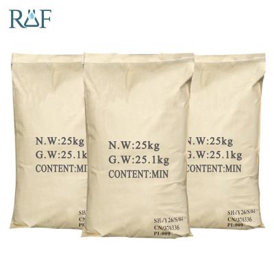 China High Purity Calcium Stearate White Powder Insoluble In Water for sale