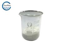 Quality Industrial Grade DCDA Dicyandiamide Dcd Dicyandiamide Formaldehyde Resin for sale