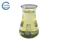 China PH 4.0 Cationic Liquid Polyamine Polymers Absorbent 50% Solid Content 8000-10000 mpa.s Viscosity for sale