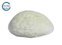Quality Nonionic Type Dicyandiamide Dcda Dicyandiamide Dcd Water Treatment Chemicals for sale
