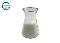 China Cationic Polyacrylamide Polymer 90% Solid Content for Wastewater Treatment Sludge Dewatering for sale