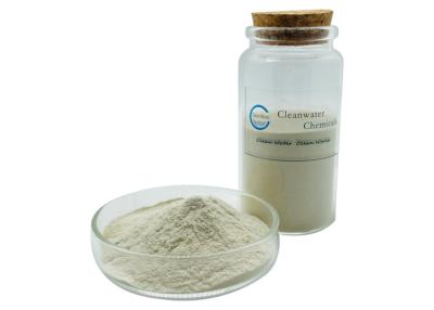 China Chitosan-Pulver-Landwirtschafts-Düngemittel-Pflanzenauszug mit niedrigem Molekulargewicht for sale