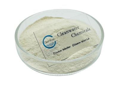 Κίνα Chitin εκχυλισμάτων φυτού μαζική Chitosan σκόνη υδροδιαλυτό CAS 9012-76-4 προς πώληση