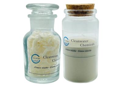 China Garnele zieht Chitosan-Pulver-Düngemittel-chemischem Algerien-Chitosan-Produkt ab for sale