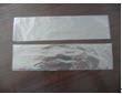 Cina Digital eliminabile trasparente X Ray Sleeves 1-3/8 