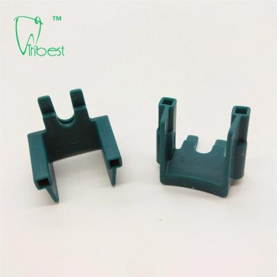 Cina Digital dentaria X Ray Film Sensor Positioner Holder in vendita