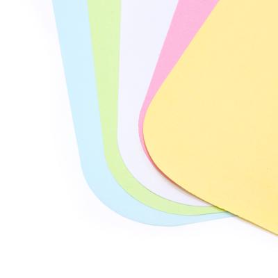 Cina carta dentaria eliminabile Tray Covers di 80gsm 21x31cm in vendita