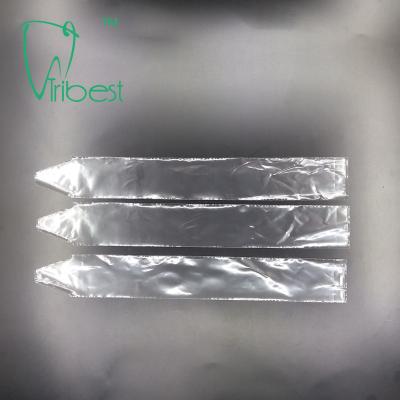 Cina Handpiece dentario a bassa velocità collega il tipo con un manicotto di piegamento in vendita