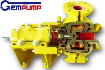 Cina 30KW centrifugo 2