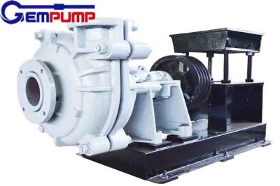 Cina 30KW centrifugo 2