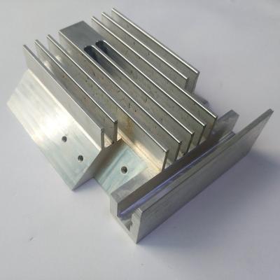 Cina Materiale indurito amichevole eco- del metallo dei pezzi di ricambio automatici del motore dell'acciaio inossidabile in vendita