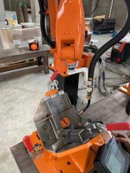 China Factory - Suzhou Stars Integrated Housing Co., Ltd.