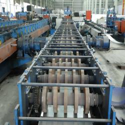 China Factory - Suzhou Stars Integrated Housing Co., Ltd.