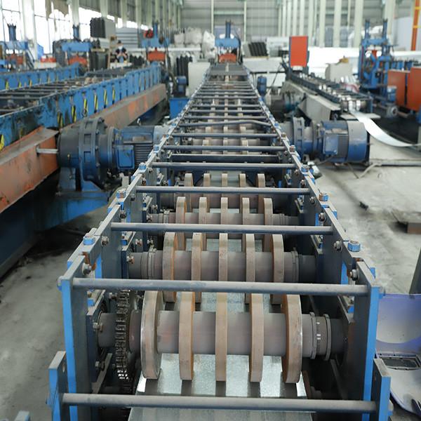 Fornecedor verificado da China - Suzhou Stars Integrated Housing Co., Ltd.