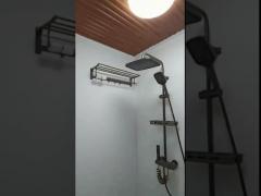 modular apple pod mobile container with quick assembly customizable features