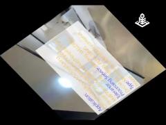3 bedrooms expandable container house with 15+ year lifespan and steel structure frame