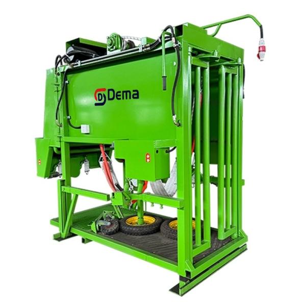 Quality Cow hoof trimming crush for sale