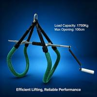China Cow Hip Lifter for sale