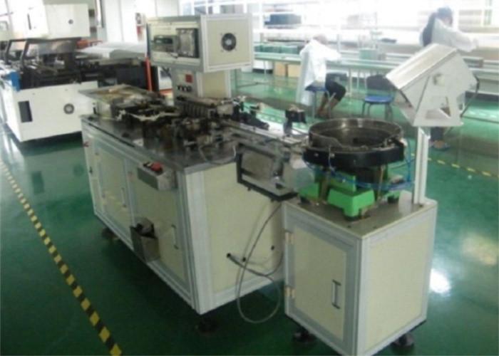 Fornitore cinese verificato - Sportyond Industrial Co.,Limited