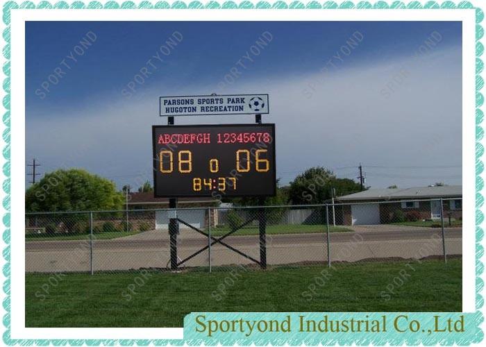 Fornitore cinese verificato - Sportyond Industrial Co.,Limited