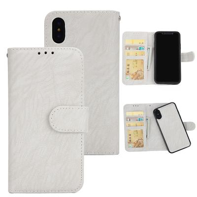 China Best Custom Full Protection Cases with Belt Clip for iPhone X for sale