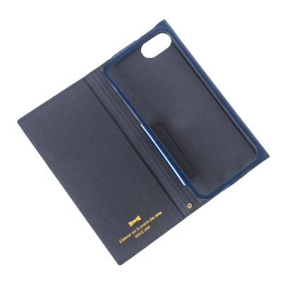 China PU Leather Wallet Flip Case For iPhone 7,Cell Phone Case For iPhone 7 for sale