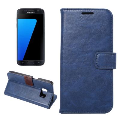 China Best Price Colorful Cell Phone Leather Wallet Cases With Card Slot Magnet for sale