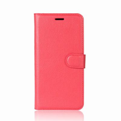 China Custom Design Mobile Flip Back Cover Wallet Leather Cell Phone Case For iPhone 10 for sale