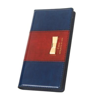 China Good quality custom iPhone 6s leather wallet case manufacturer for sale