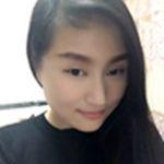 Large Size Brass cage Crusher bearing Roller Bearing 22320CA