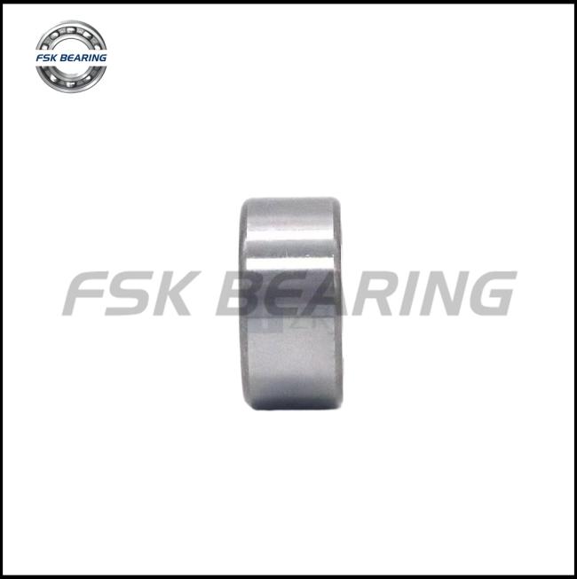 102811 2RS Deep Groove Ball Bearing Single Row 10*28*11mm Automotive ...