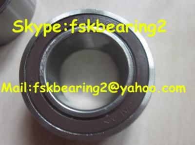 China NACHI Air Conditioning Compressor Bearing 336-2001 30mm x 46mm x 18mm for sale