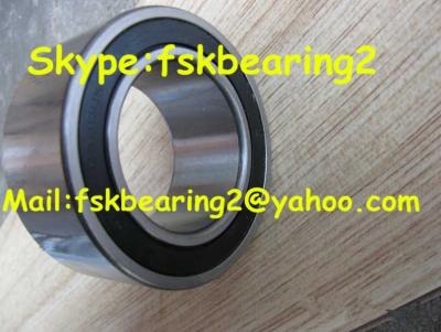 Cina Cuscinetto a sfera 32BG04S3G del compressore del A/C per le automobili del NEGATIVO PER LA STAMPA DI CARTAMONETA 32mm x 47mm x 18mm in vendita