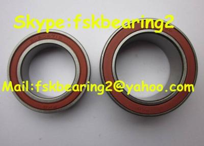 China Air Conditioning Compresser Bearings 32BG04S3G Used For CHINA XIALI for sale