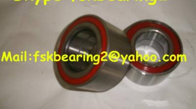 China Air Conditioning Compresser Bearings 32BG04S3G Used For CHINA XIALI for sale
