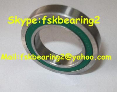 China Air Conditioning Compresser Bearings 32BG04S3G Used For CHINA XIALI for sale