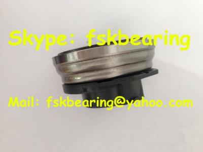Cina Acciaio al cromo non standard del cuscinetto della frizione dell'automobile RCT3350A/TK32Z-1 in vendita