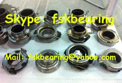 Cina Acciaio al cromo non standard del cuscinetto della frizione dell'automobile RCT3350A/TK32Z-1 in vendita