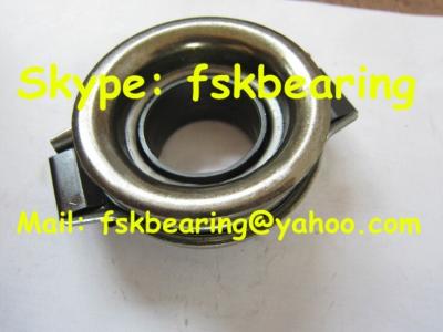 Cina Assemblea di frizione di ABEC-5 RCT38SLI che timbra l'onere gravoso delle parti in vendita