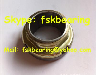 Cina × standard 18.45mm del × 67 dei cuscinetti 40 del rilascio della frizione di TK40-1K in vendita